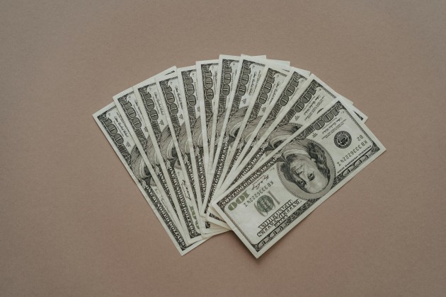 Financial Aid Tips for First-Generation College Students | Uloop